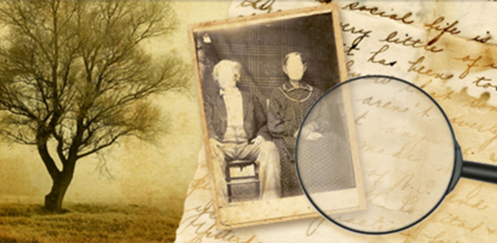 How Much Does It Cost To Hire A Professional Genealogist? | Heritage ...