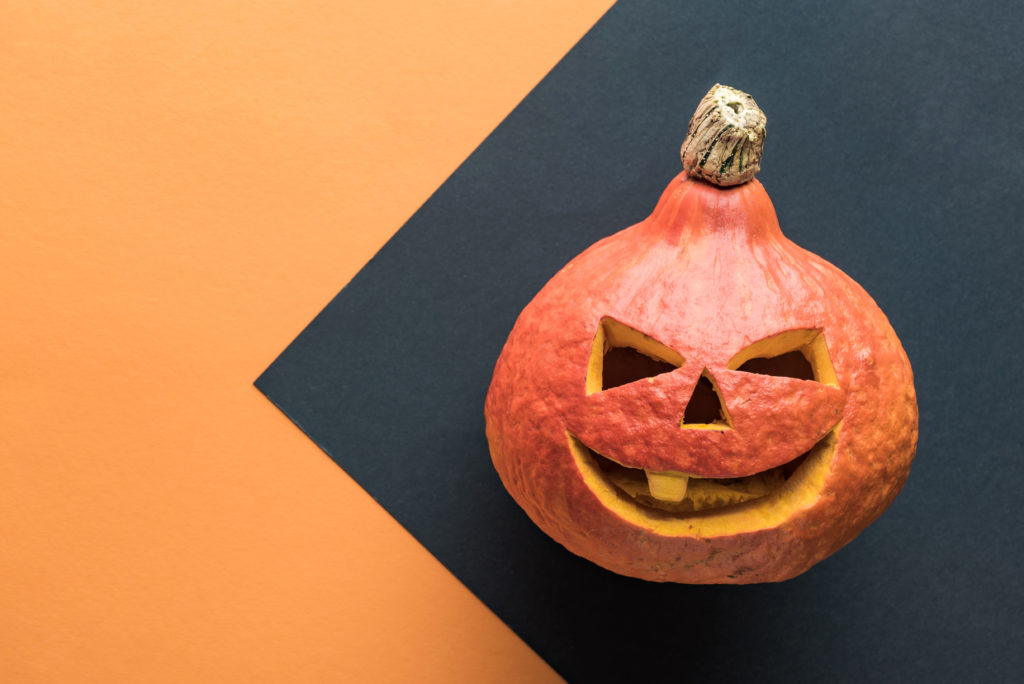 Find Your Family’s Ghost Stories: 3 Kid-Friendly Scary Stories To Tell ...